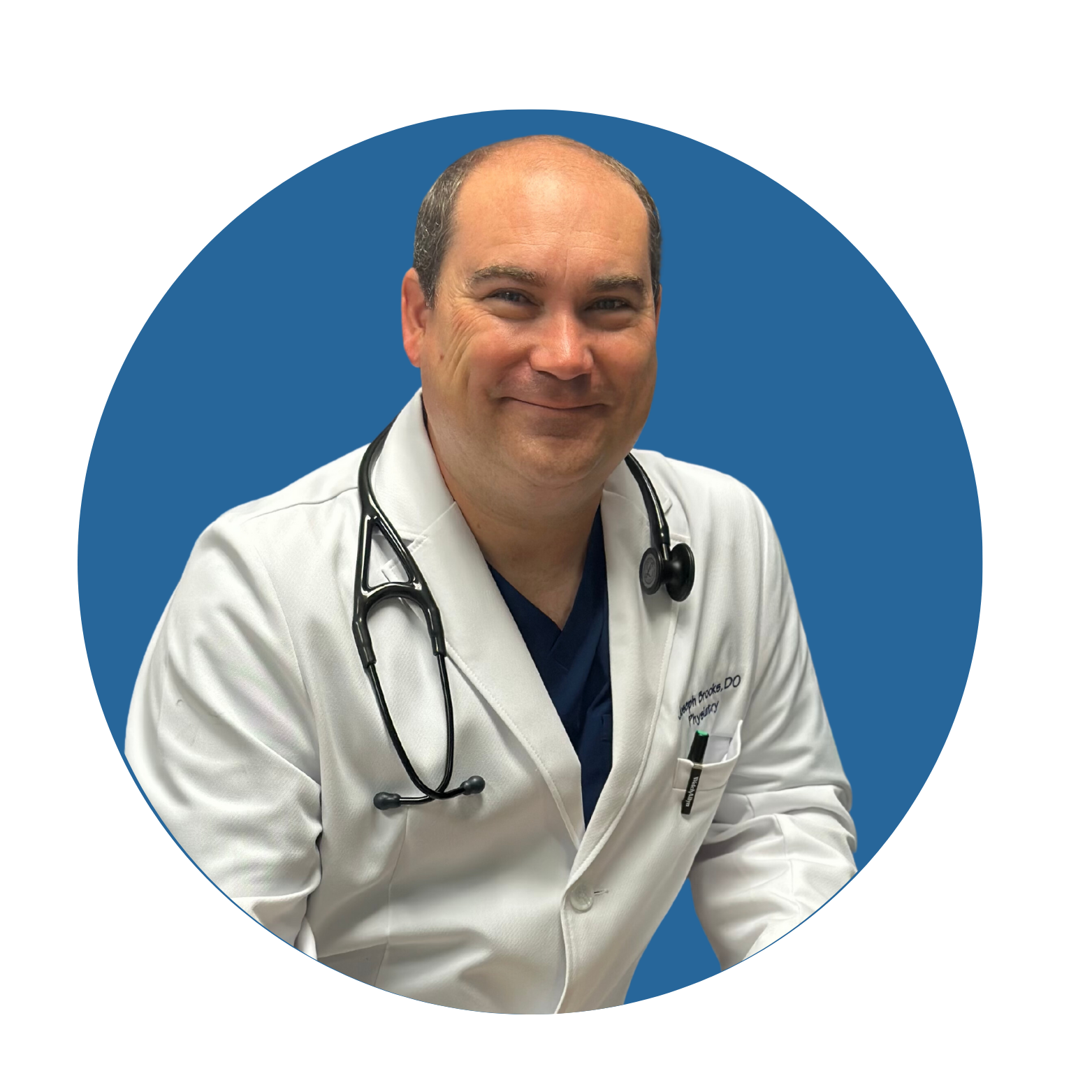 Regenerative Medicine & Orthobiologics & IV Vitamins | Vitality ...