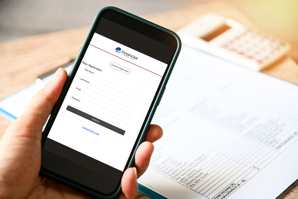 Paper Chase Software | Commercial Lending & Loan Origination Solutions