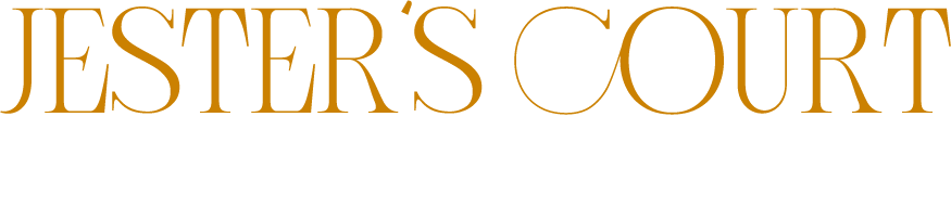 Store — Jester's Court Small Batch Brandy