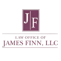 About Us — LAW OFFICES OF JAMES FINN