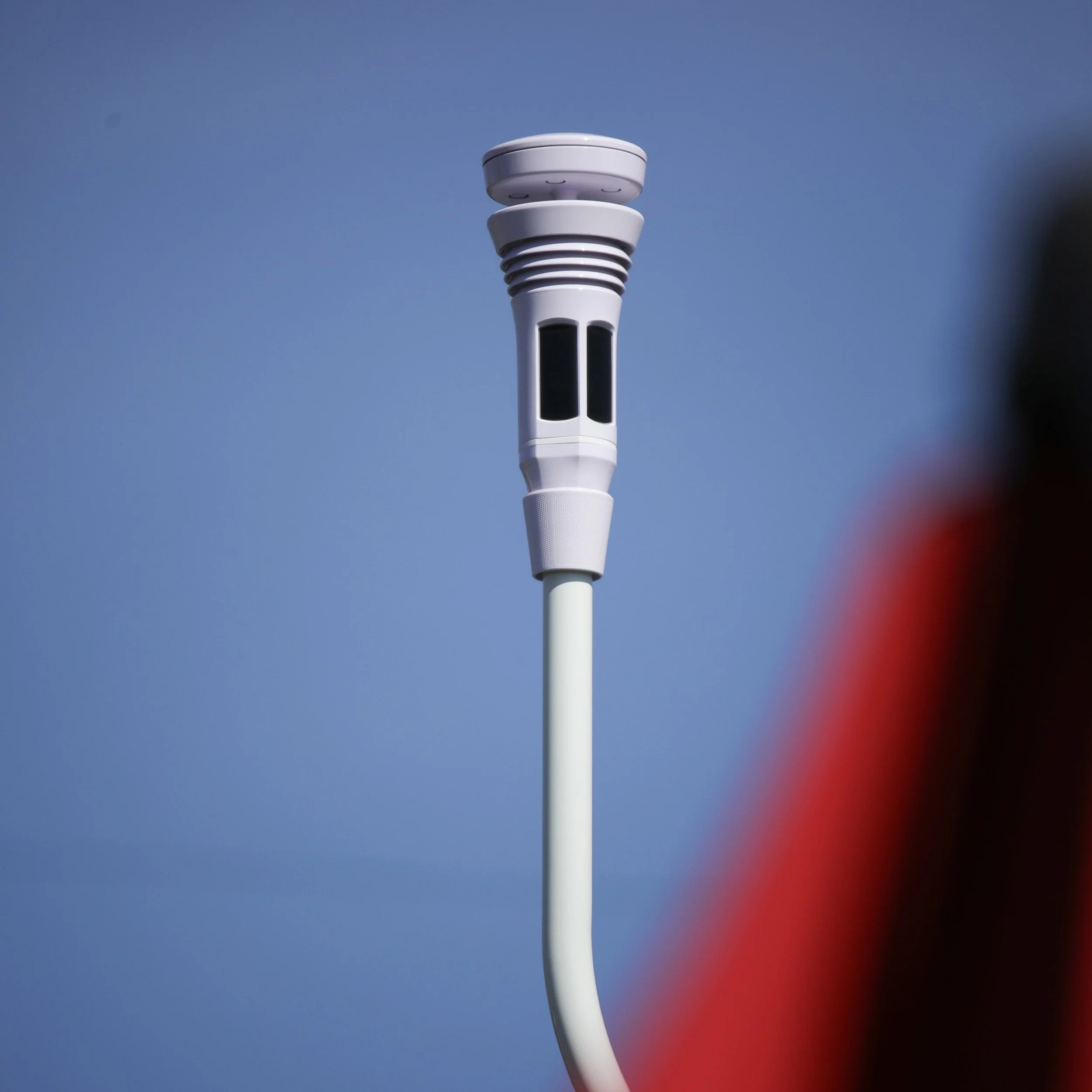 Tempest Weather Station Review: Reliable Home Weather Monitoring ...