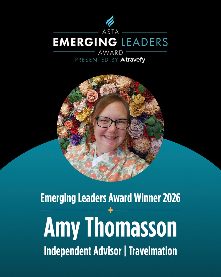 Amy Thomasson | Japan Travel Agent & Custom Trip Planner
