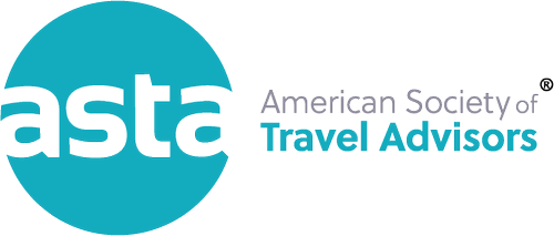 Amy Thomasson | Japan Travel Agent & Custom Trip Planner