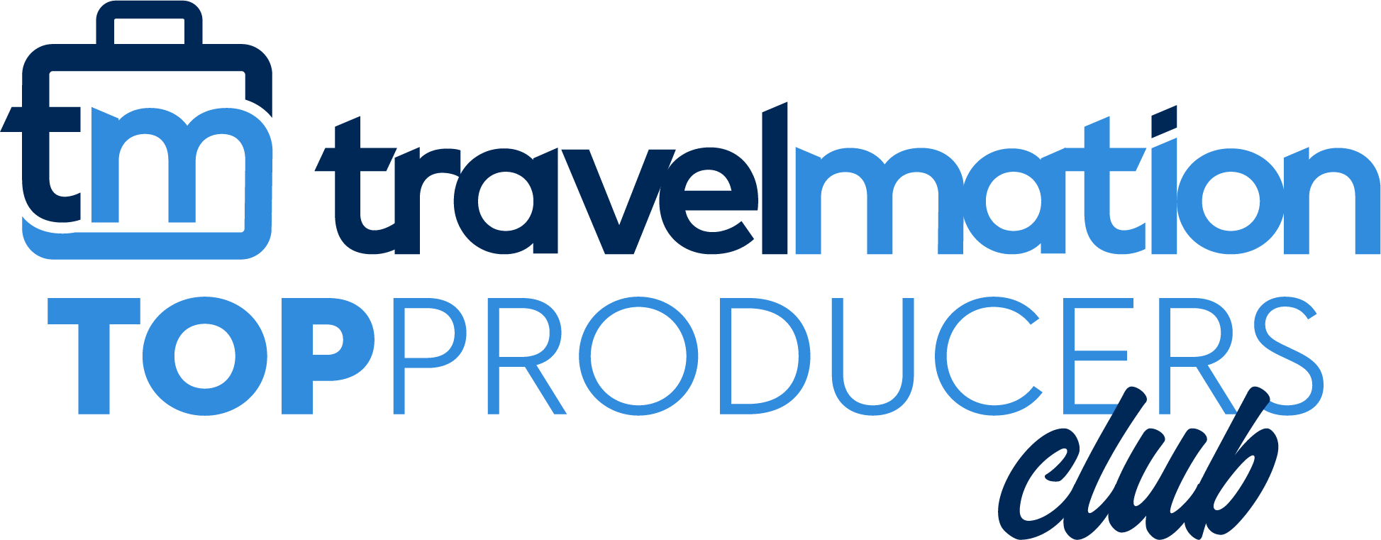 Amy Thomasson | Japan Travel Agent & Custom Trip Planner