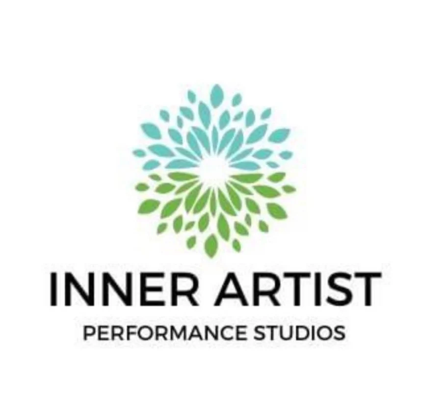 Unlock Your Artistry - Performing Arts Classes in Atlanta