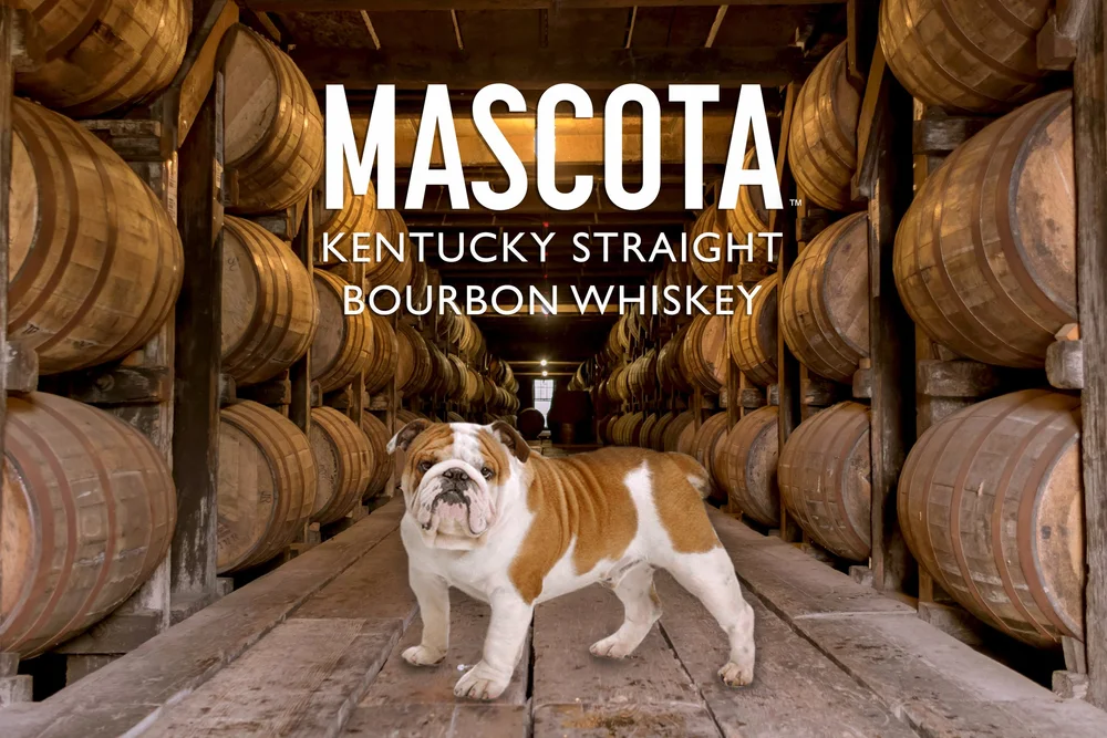 MASCOTA SPIRITS INC.