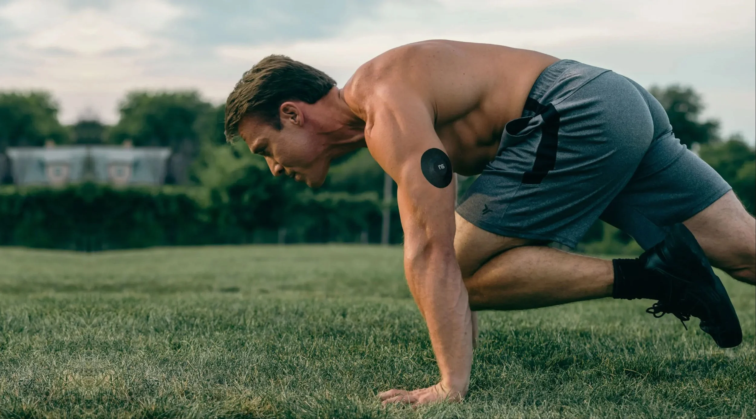 Peak Healthspan - Longevity Health Clinic in Salt Lake City, Utah