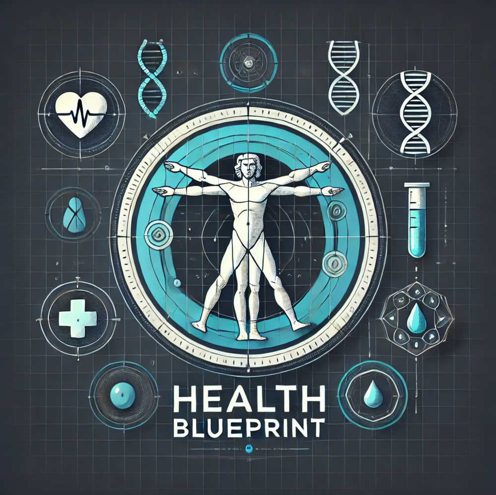 Membership — Peak Healthspan