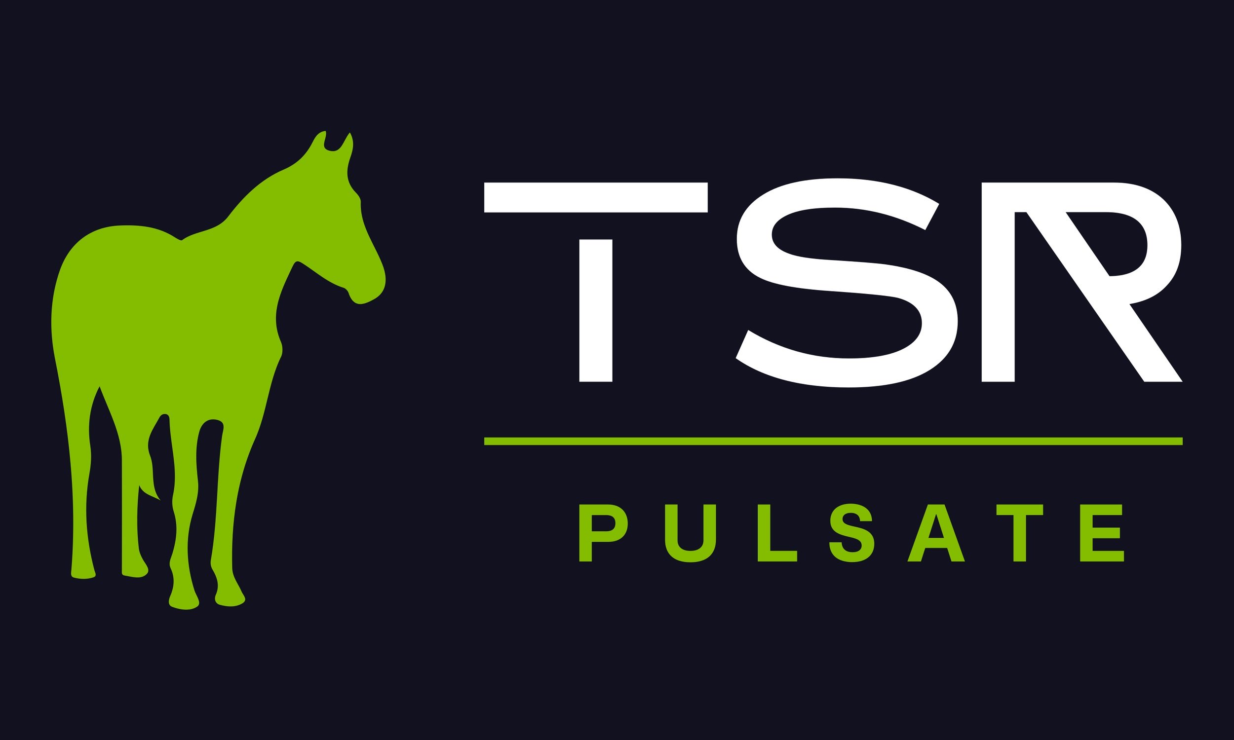 TSR Pulsate