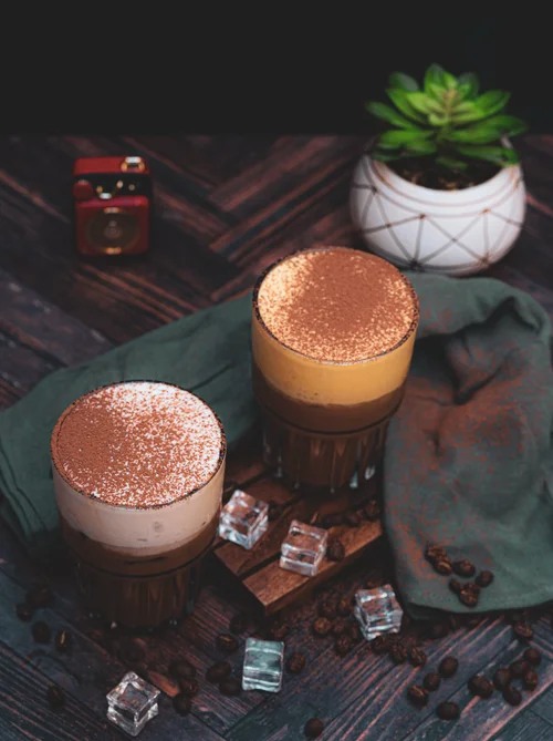 Binge Coffee House | Experience Vietnamese Coffee – Visit Today