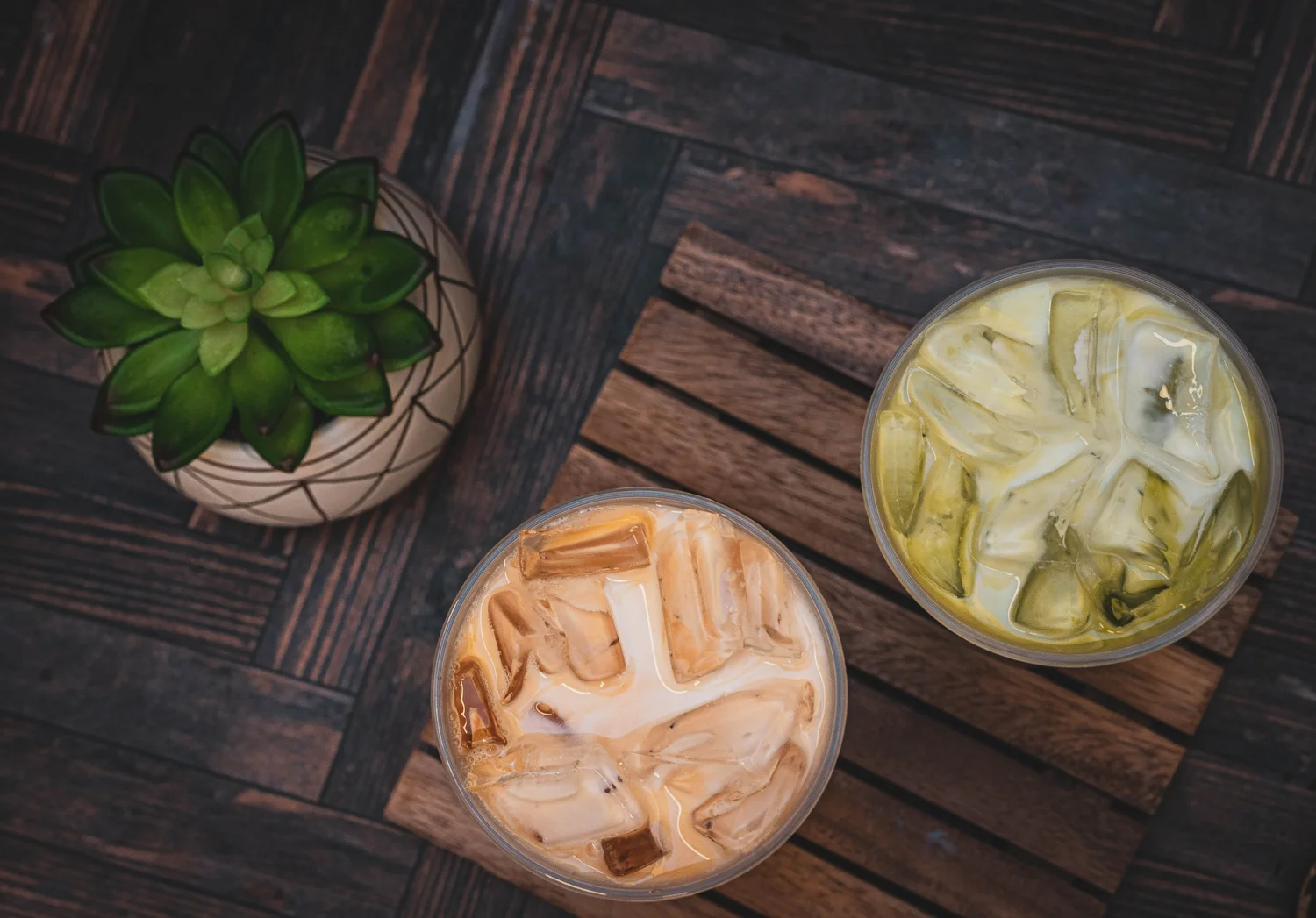 Binge Coffee House | Experience Vietnamese Coffee – Visit Today