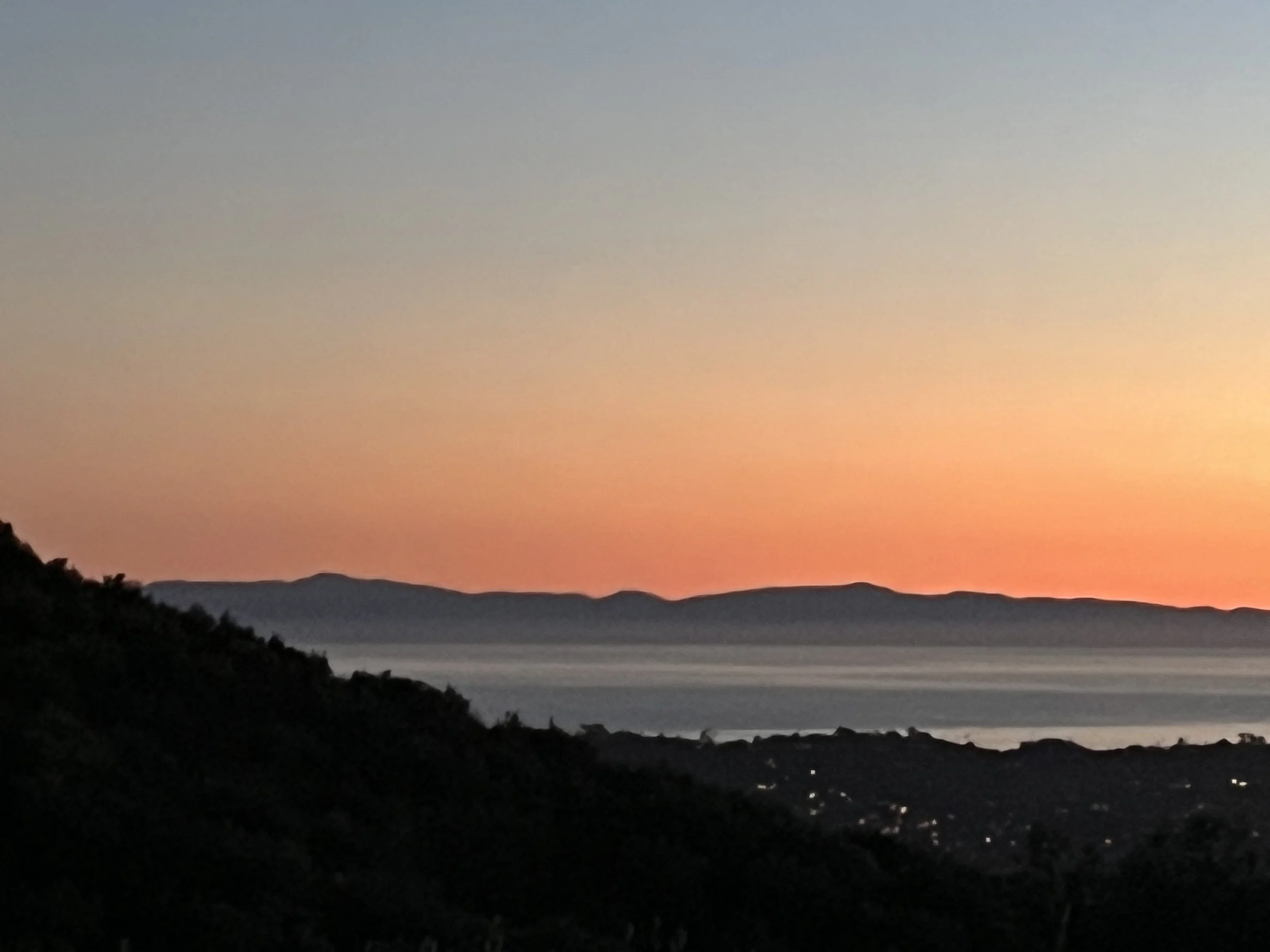 Admissions Process — Island View Preschool