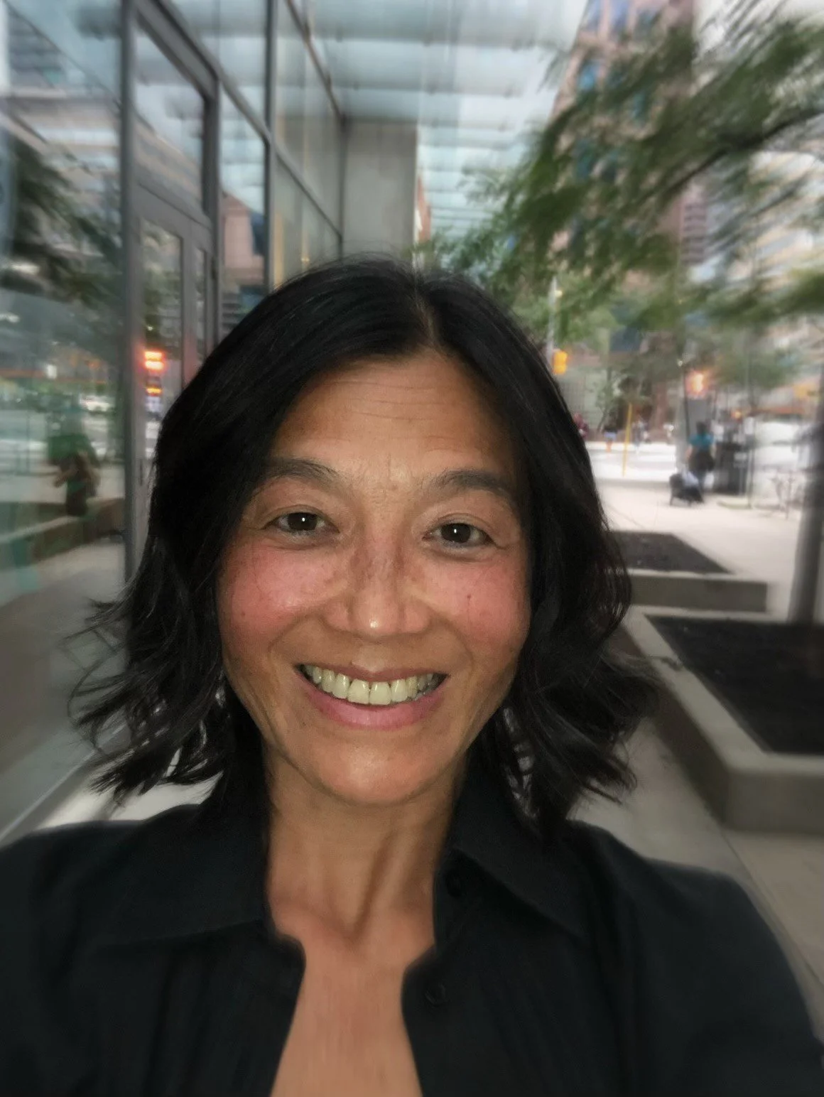 The Sisterhood Community — QueensConnected