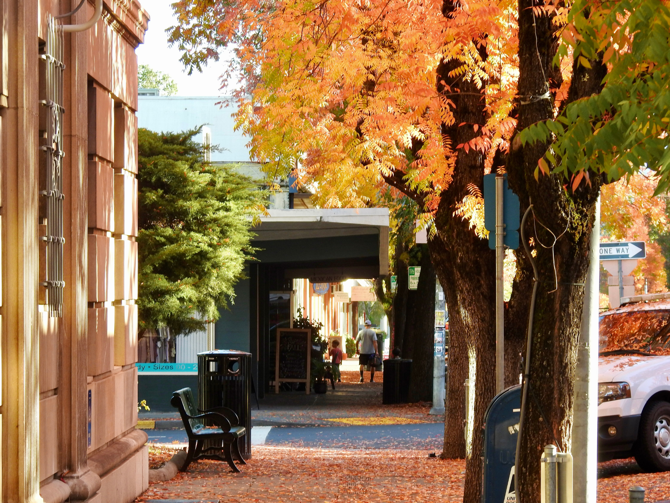 LAFCo Meetings | Explore LAFCo Meetings – Join Today — No Ukiah Annexation
