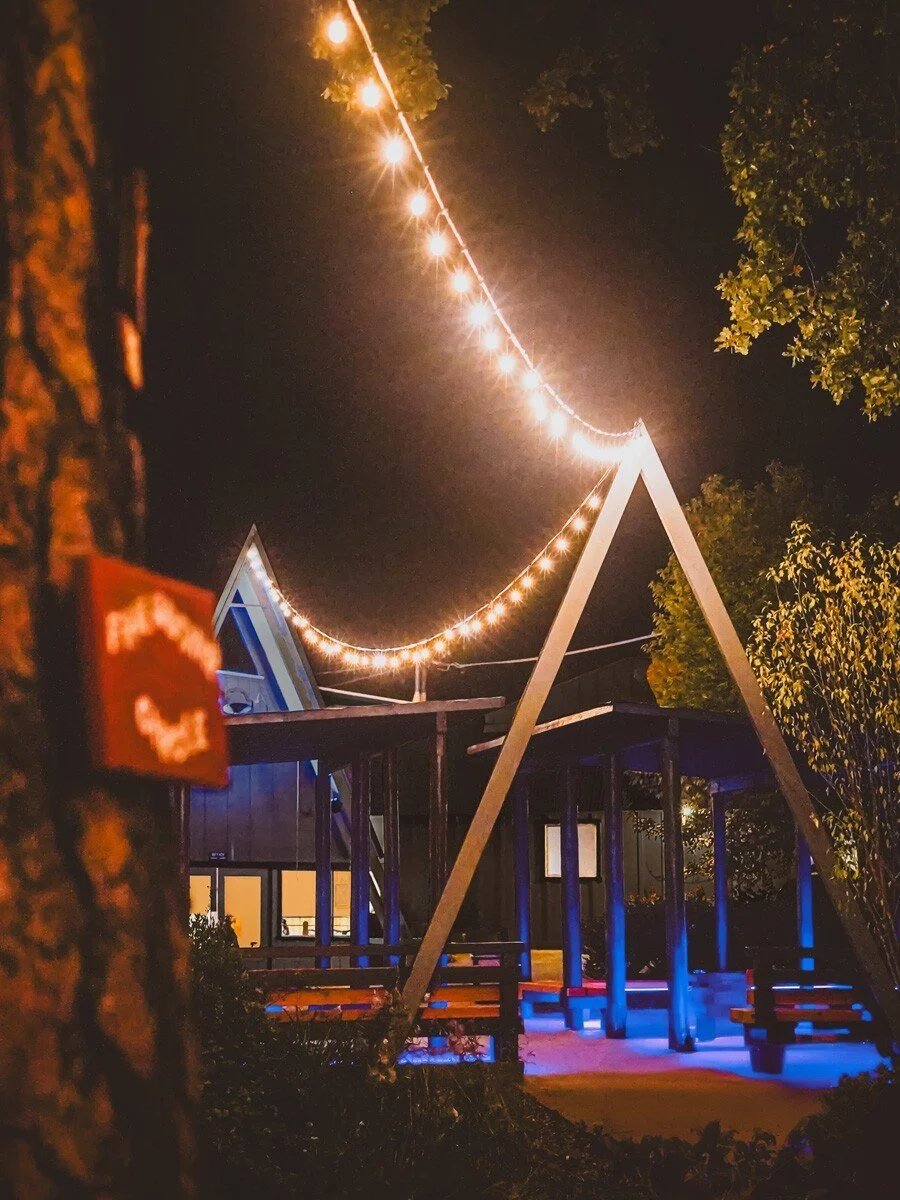 Deloro Valley. Corporate Retreats, Weddings, Private Events, Activities ...