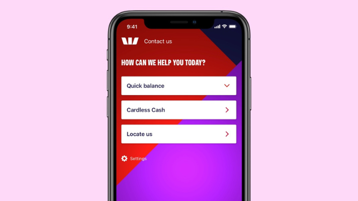 How to Get a Copy of Your Bank Statement — Pay It Now (PIN) - NZ's ...