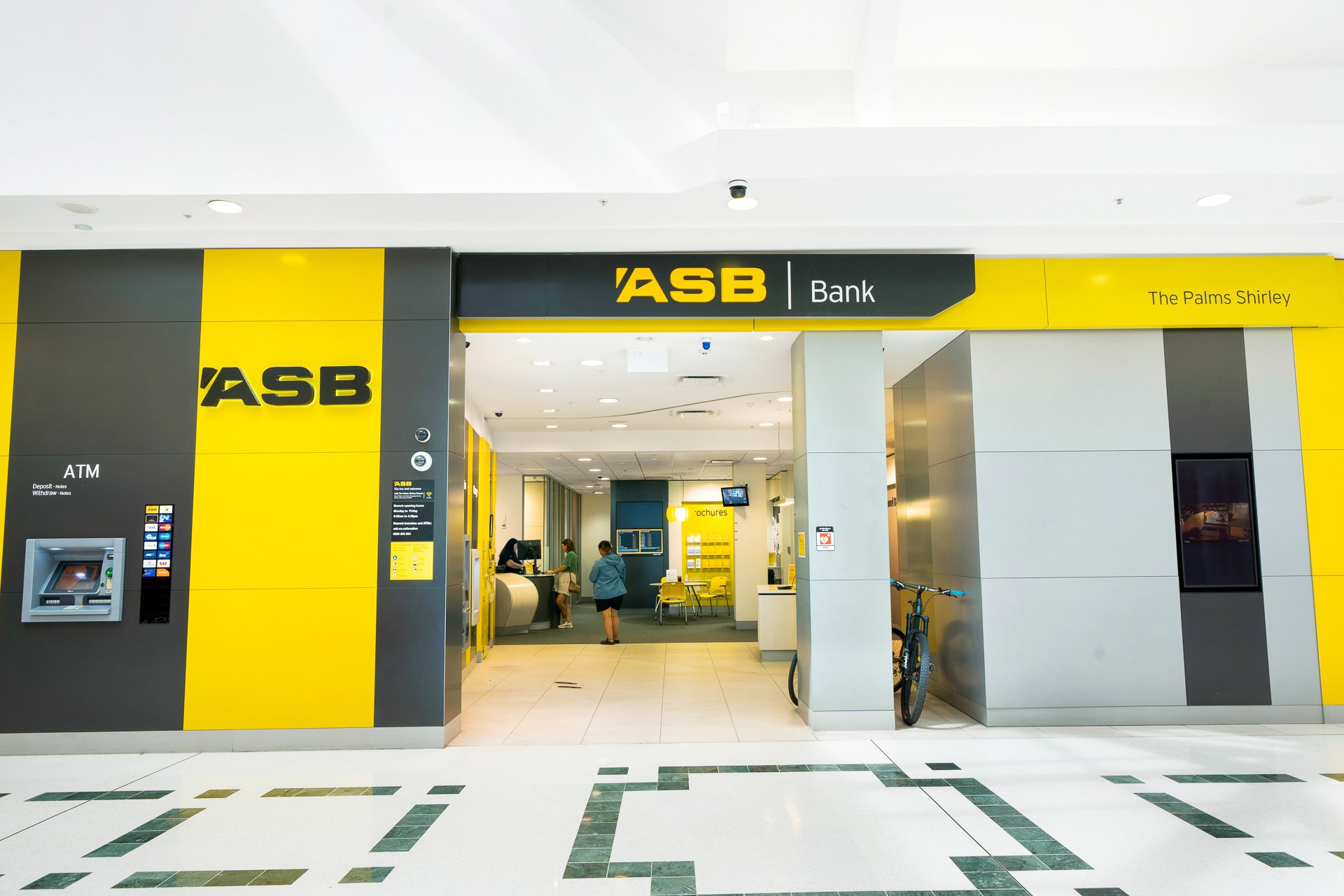 How to Get a Copy of Your Bank Statement — Pay It Now (PIN) - NZ's ...