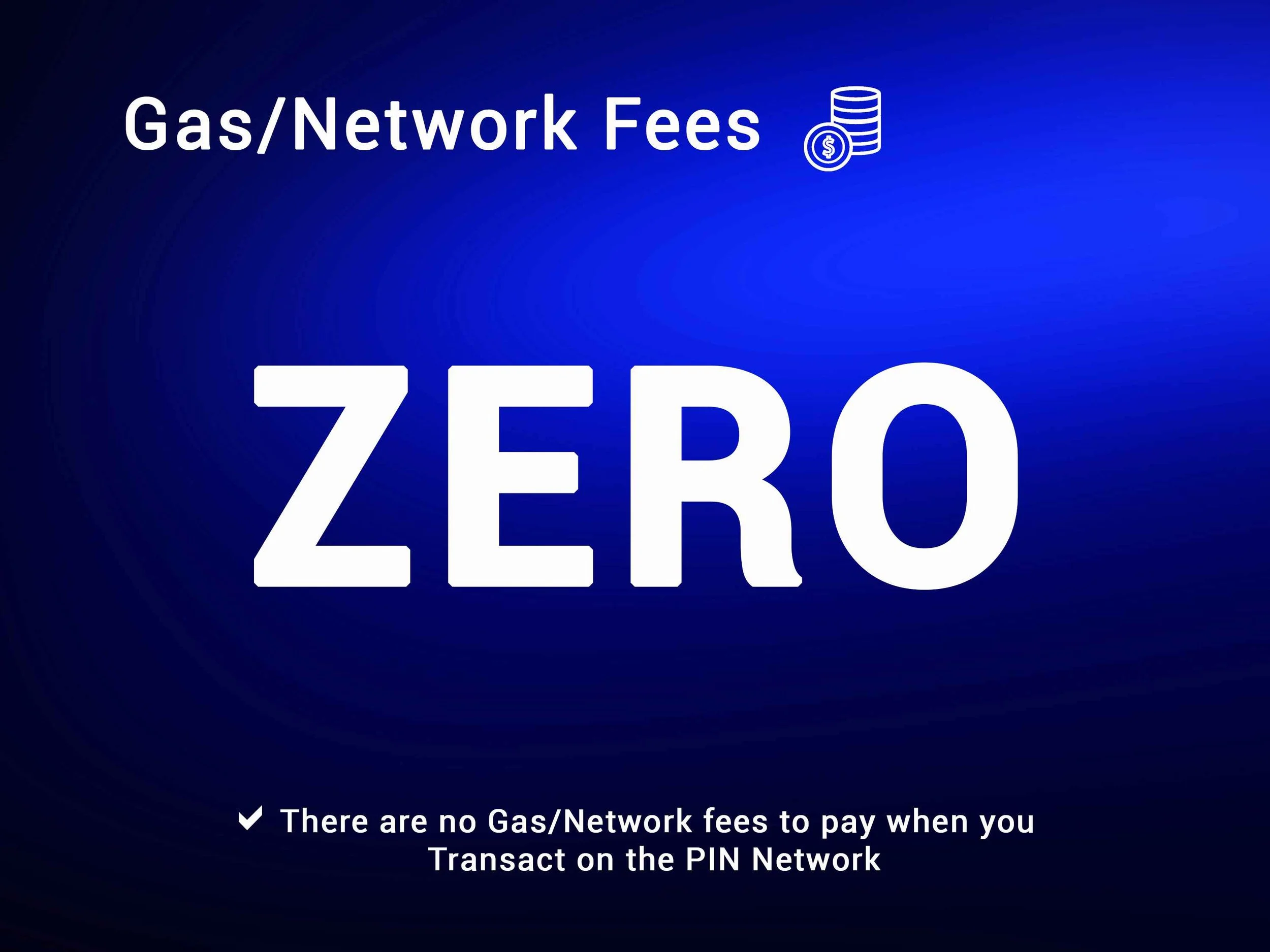 Pay It Now Fees | Affordable Crypto Exchange & Payment Fees in New ...