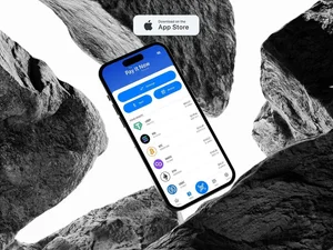 Download the PIN Network App — Pay It Now (PIN) - NZ's Leading ...