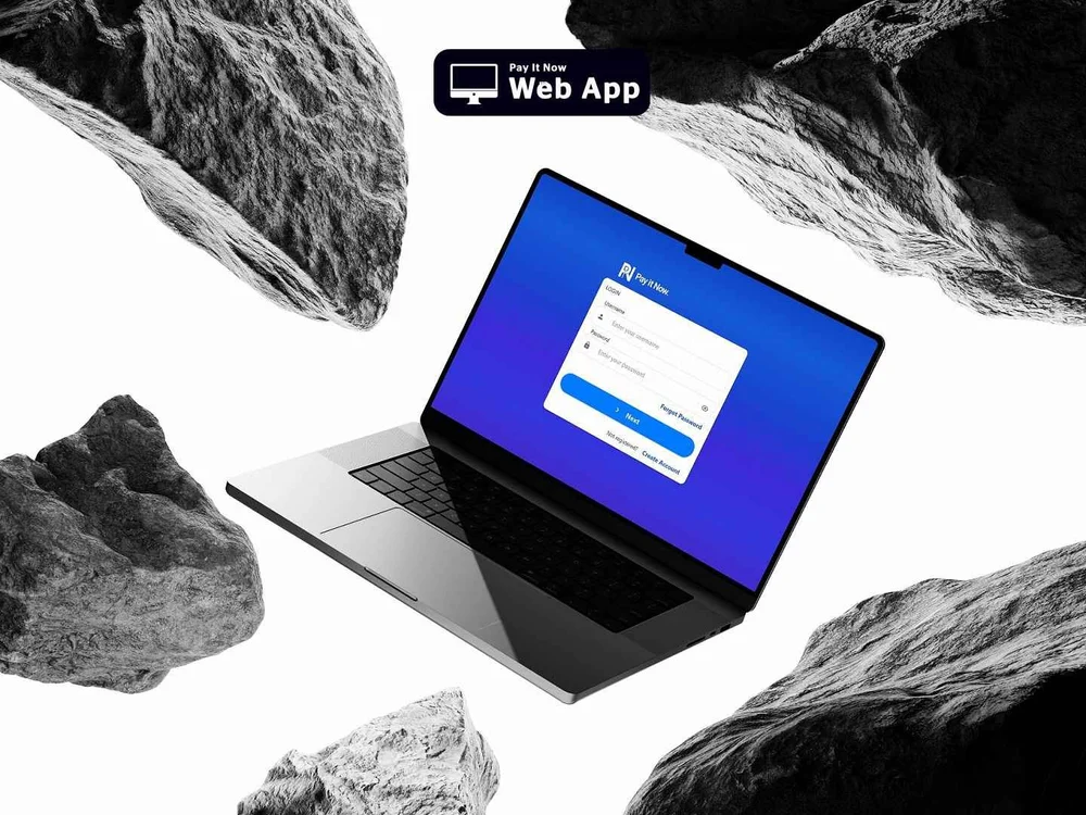 Download the PIN Network App — Pay It Now (PIN) - NZ's Leading ...