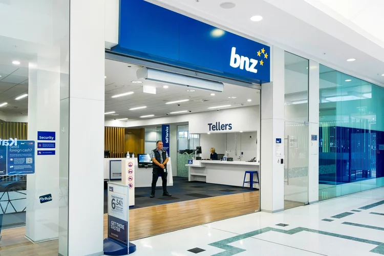 How to Get a Copy of Your Bank Statement — Pay It Now (PIN) - NZ's ...