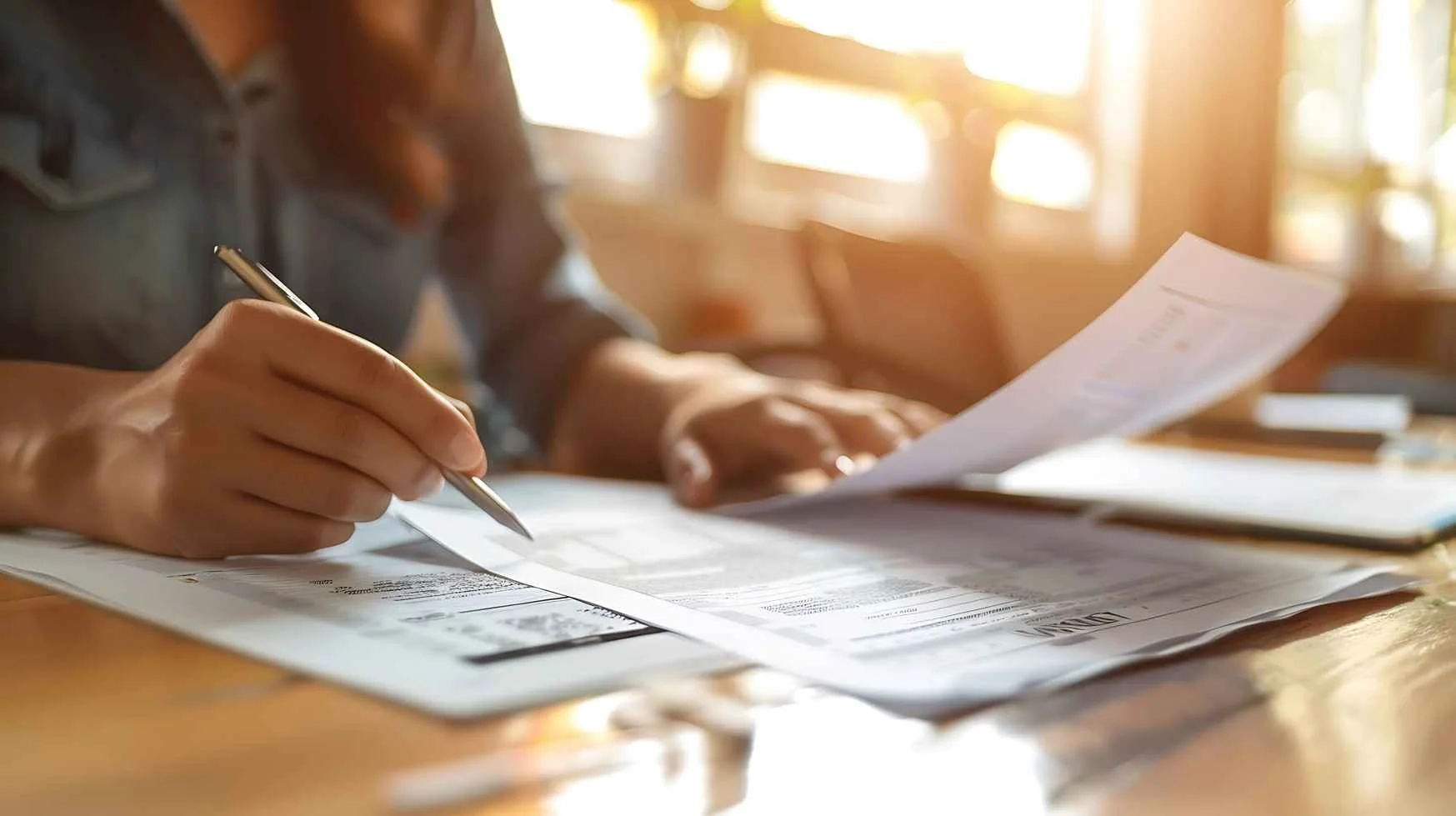 How to Get a Copy of Your Bank Statement — Pay It Now (PIN) - NZ's ...