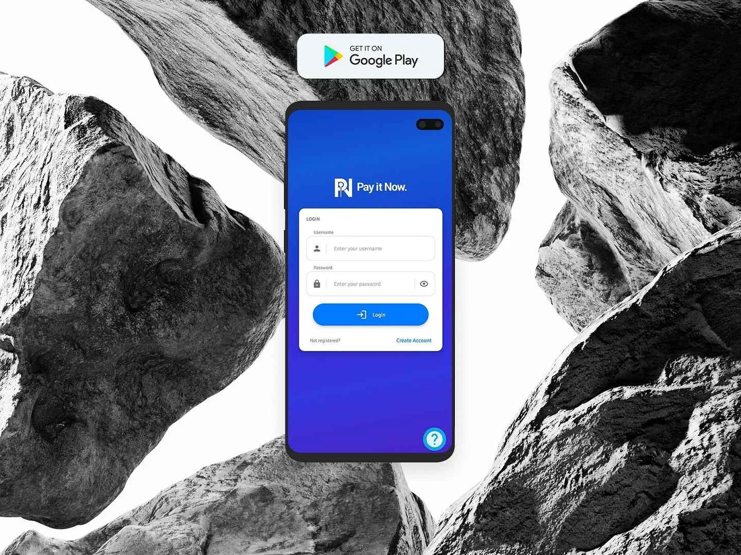 Download the PIN Network App — Pay It Now (PIN) - NZ's Leading ...