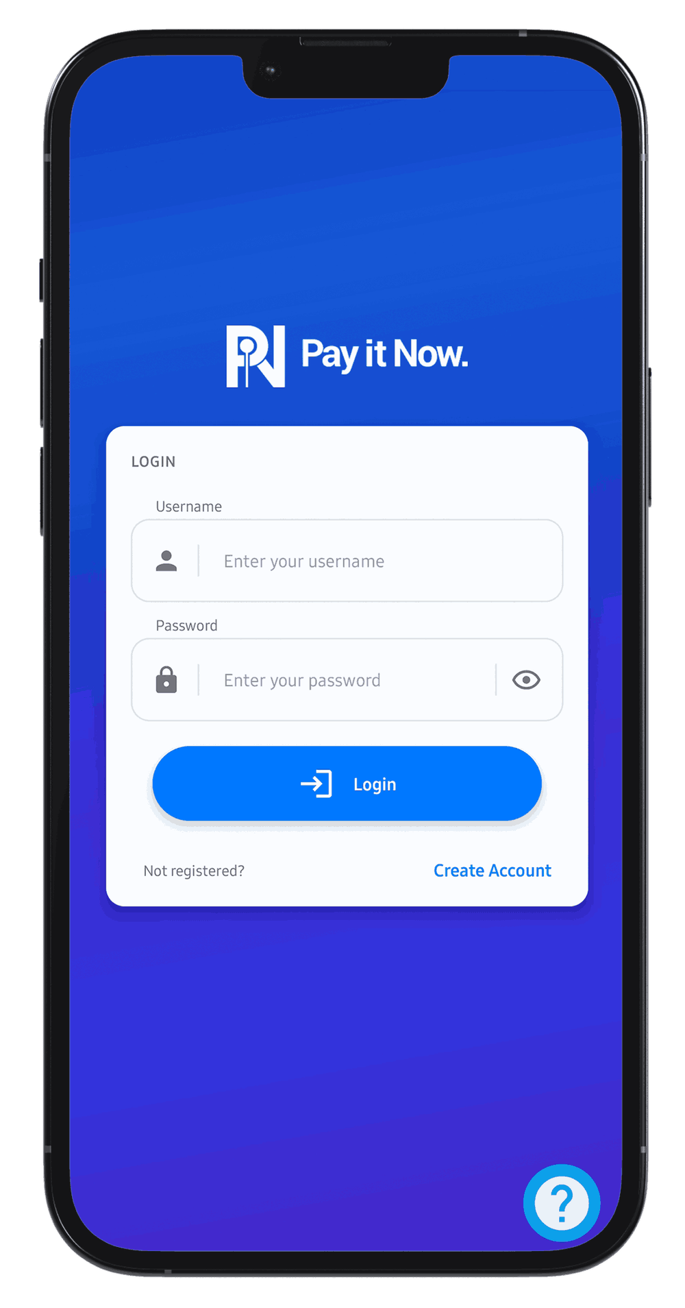 The PIN Network App — Pay It Now (PIN) - NZ's Leading Blockchain Innovator