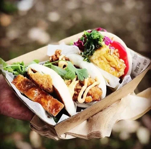 Bondi Farmers Markets — Your Site Title