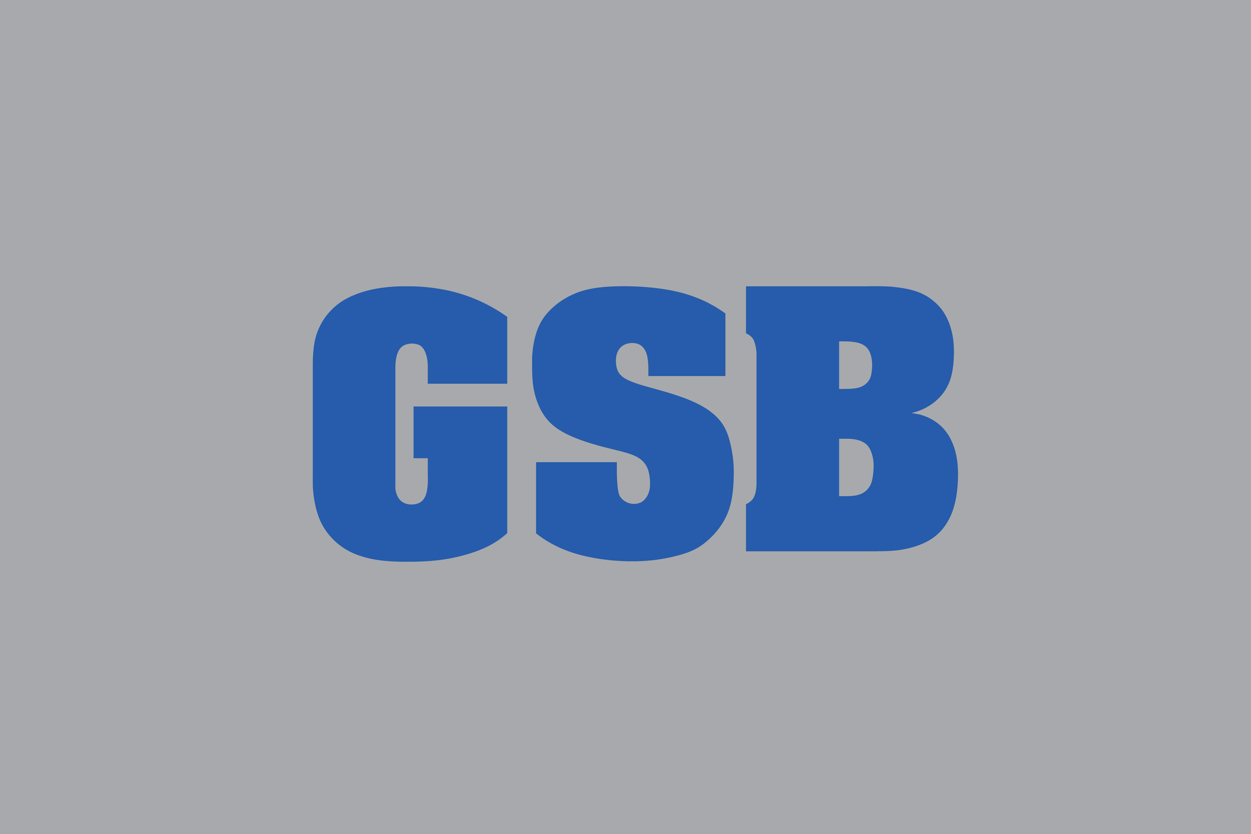 Great Southern Boundaries