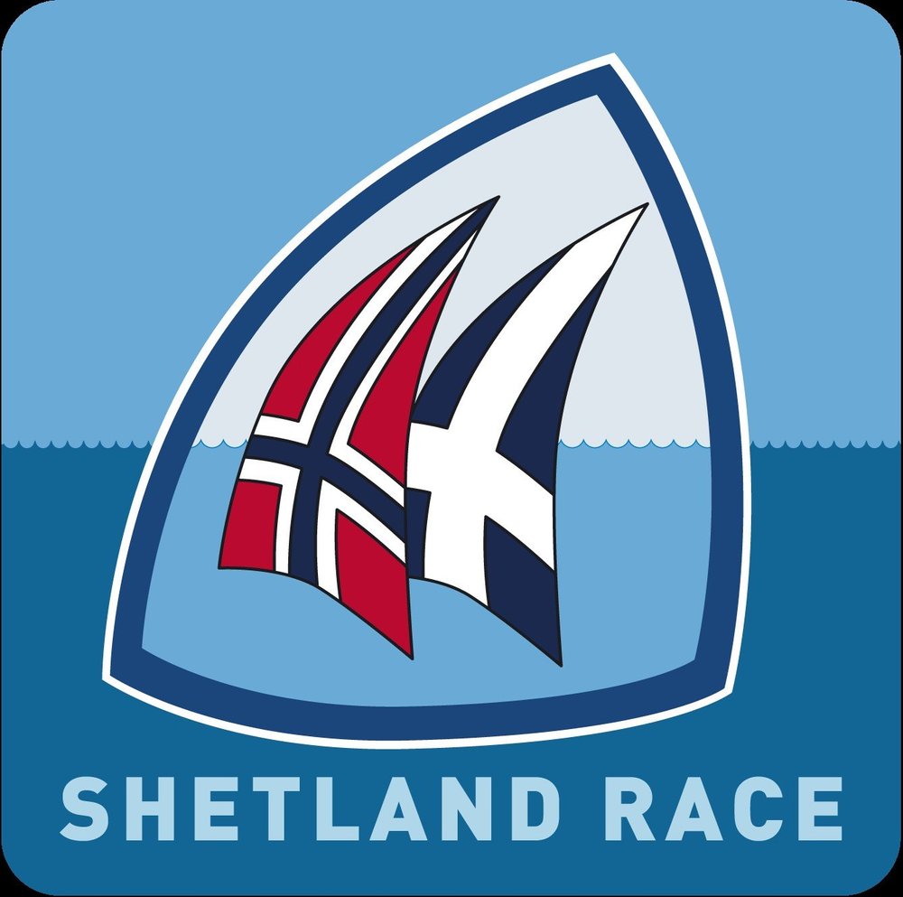 Registration is now Open — Shetland Race
