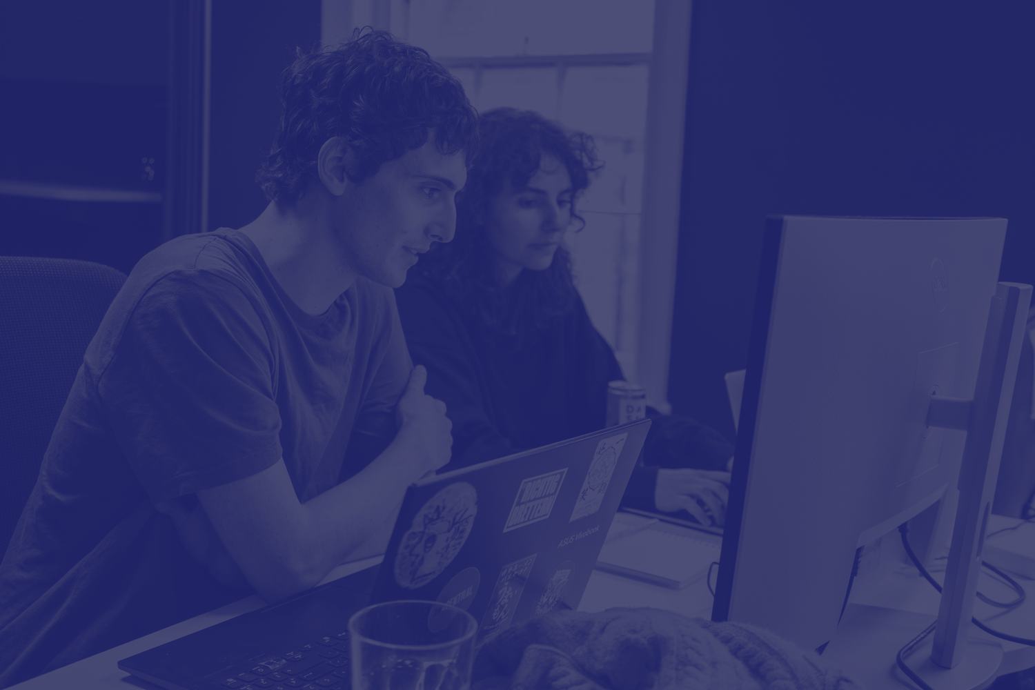 Meridian Visiting Researcher Programme — Meridian Cambridge