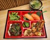 Menu — murasaki