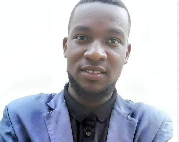 Umoja Preventative- Empowering Communities Against Human Trafficking