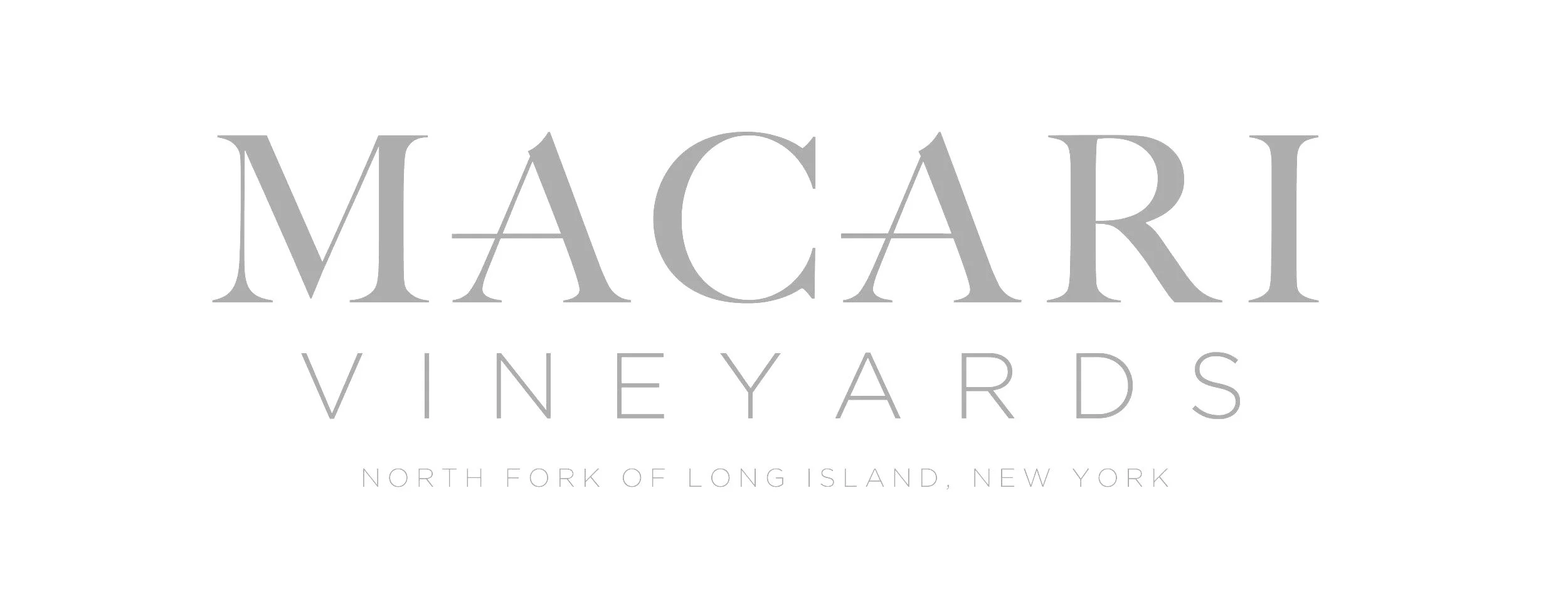 Cab Franc Forward