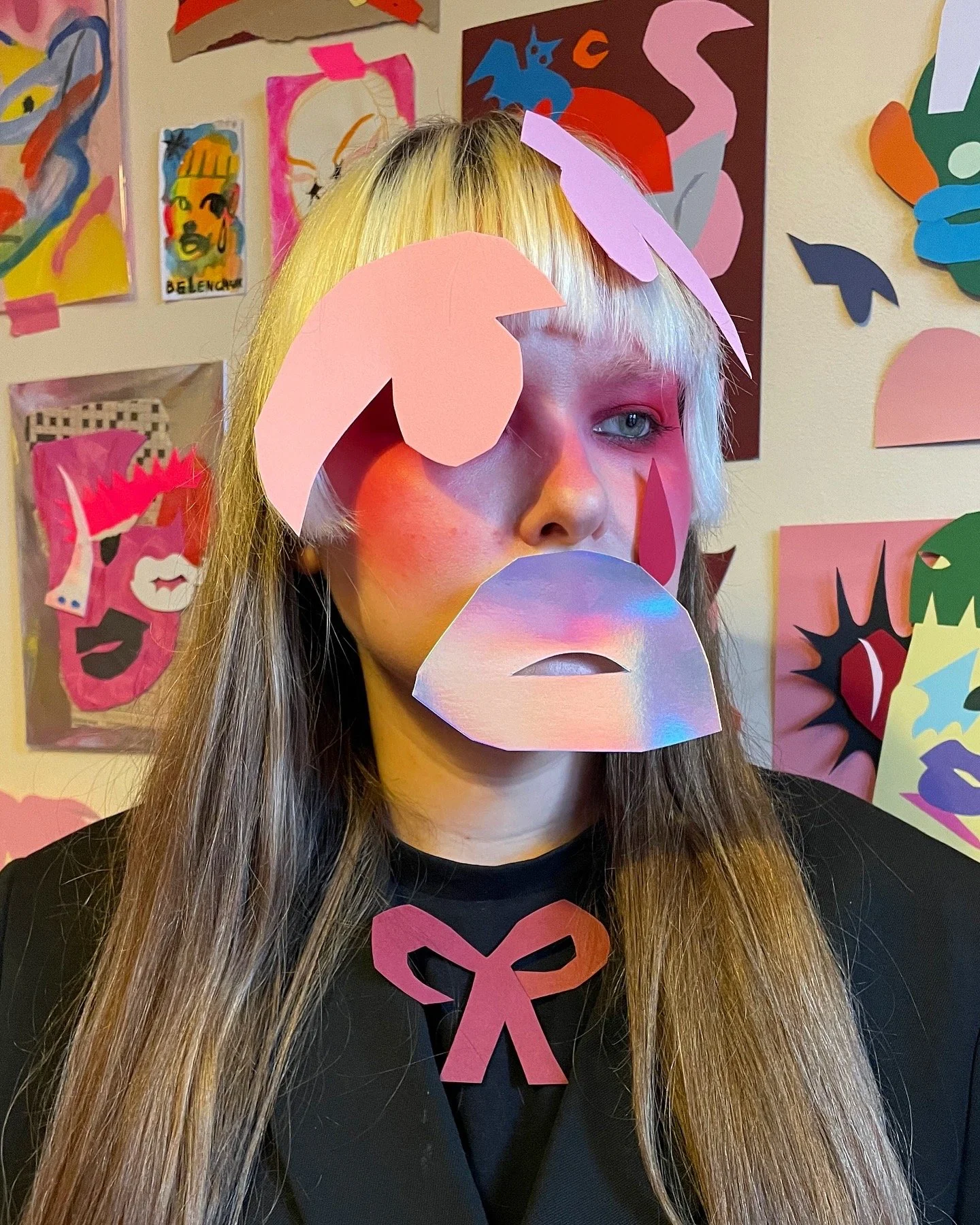 About — belenchuk.com