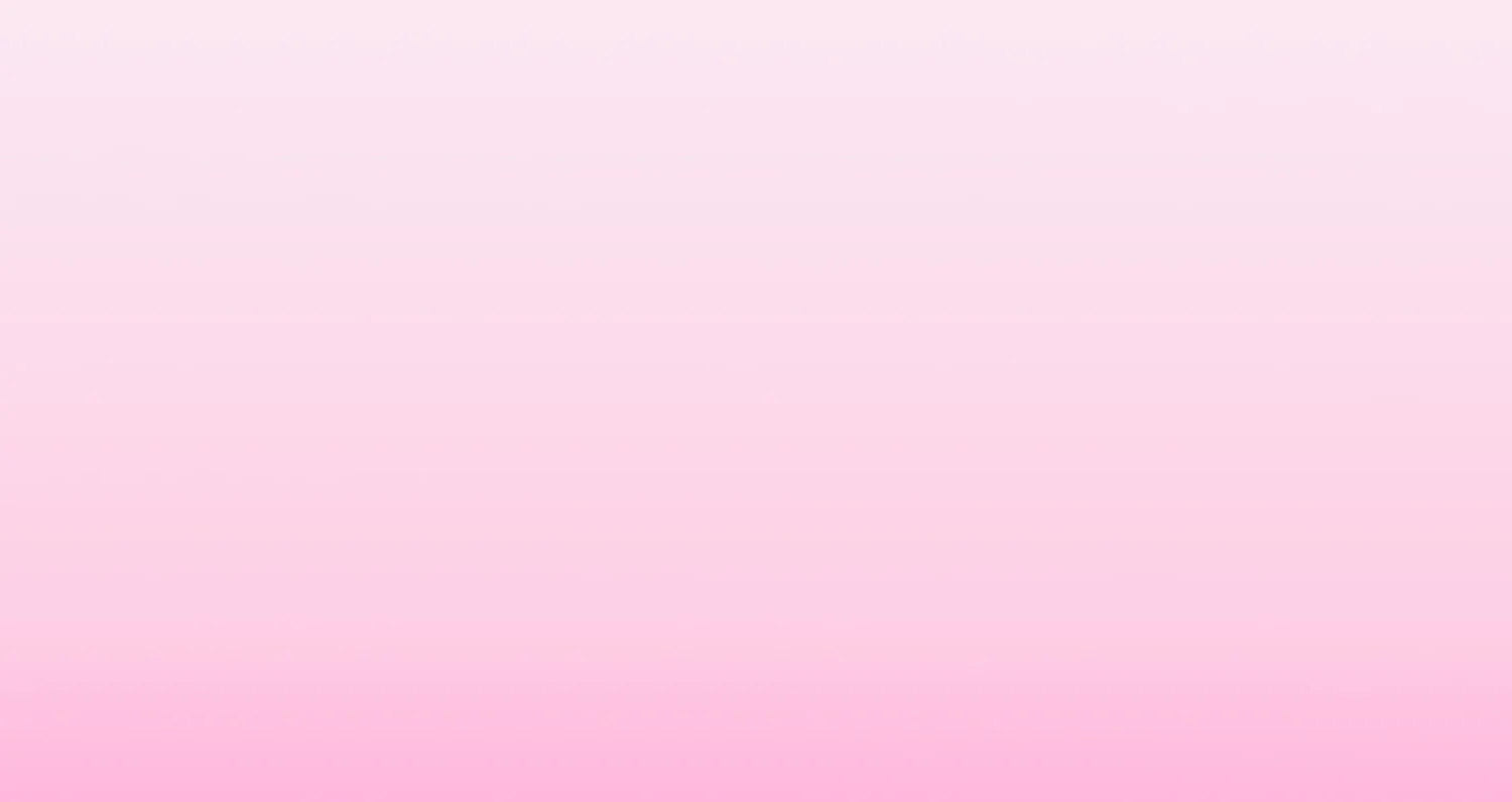 Learn to Create Collage Portraits with artist Polina Belenchuk ...