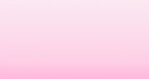 Learn to Create Collage Portraits with artist Polina Belenchuk ...