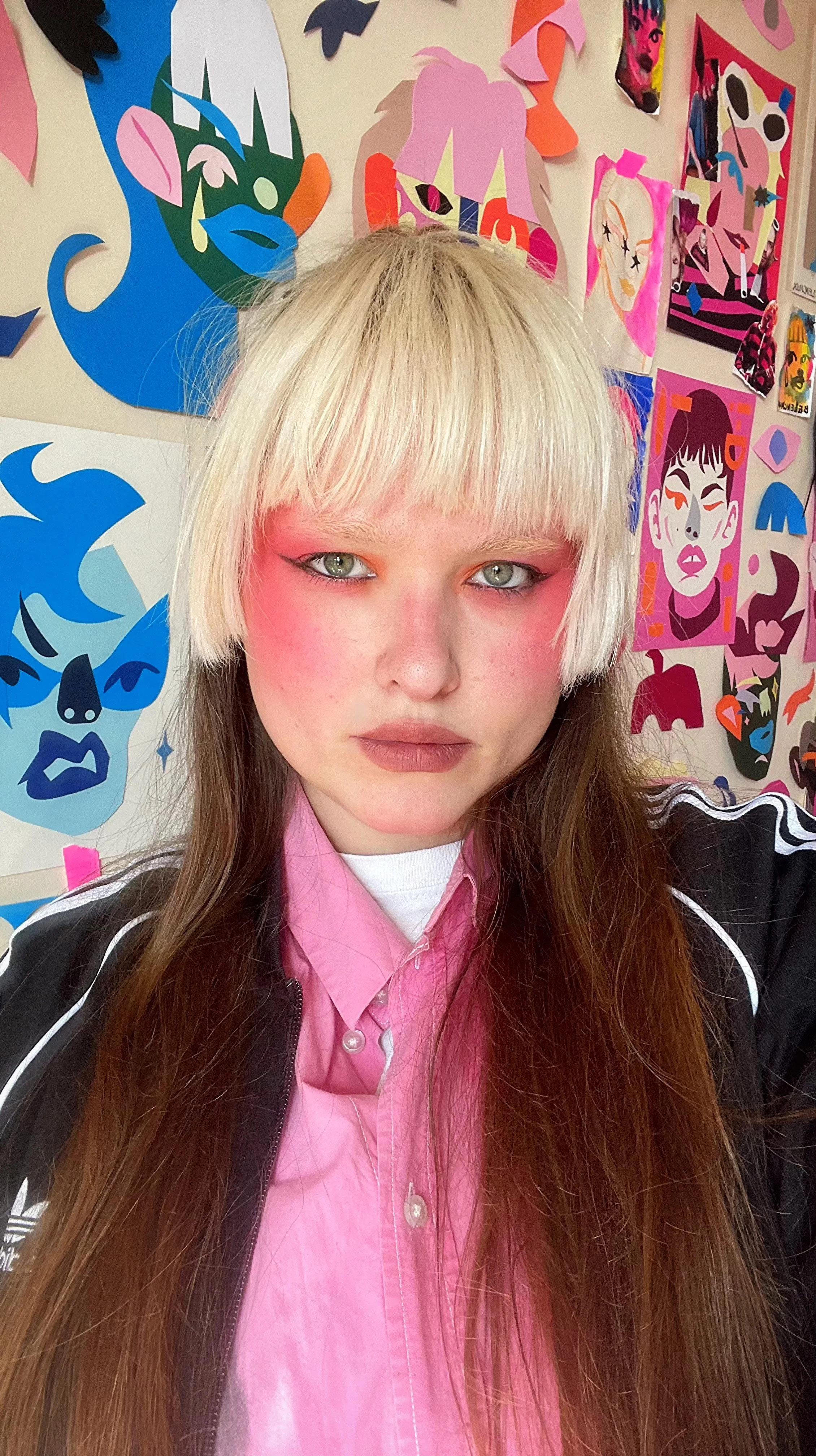 About — belenchuk.com