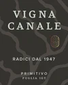 Vigna Canale