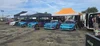 Events — Team Ronin Drifting