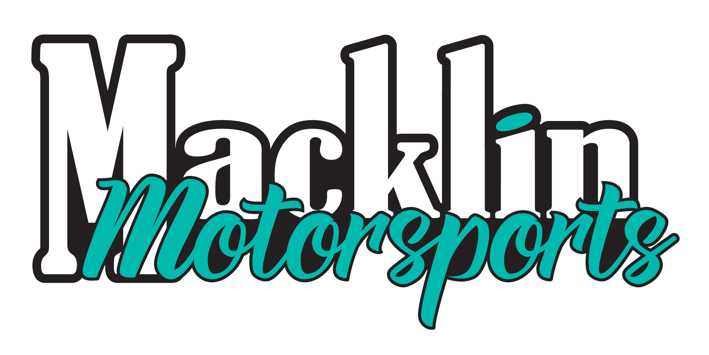 Welcome to Macklin Motorsports. We have 15 years of experience working ...