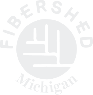 Michigan Fibershed