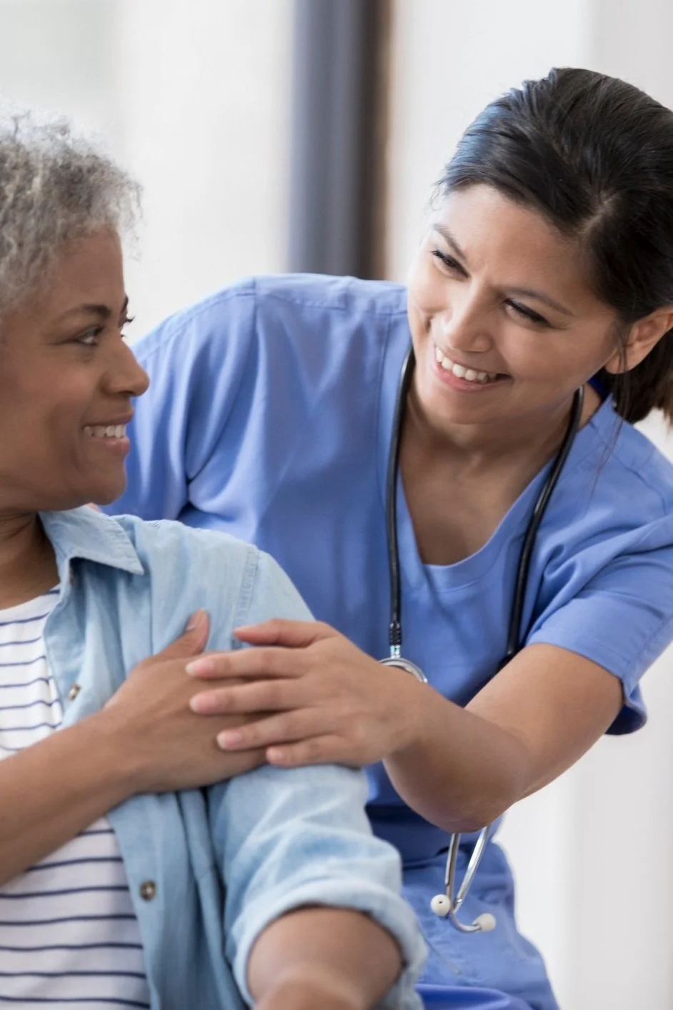 Wound Solutions Of California