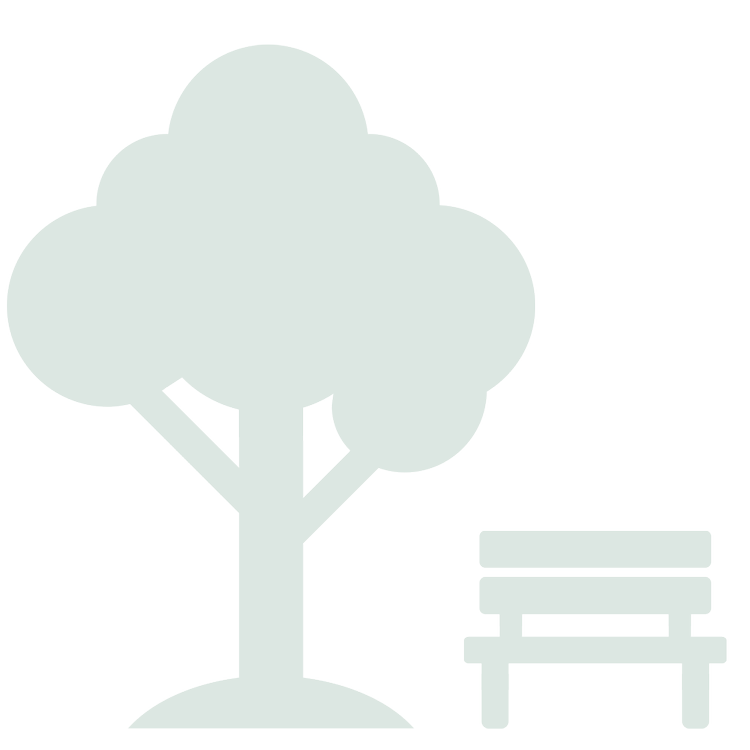 Our Nature Park — Friends of Bandy Field Nature Park