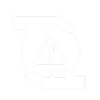 Workplace Health in Sydney | Caliso