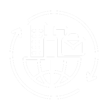 Risk Mitigation | Caliso