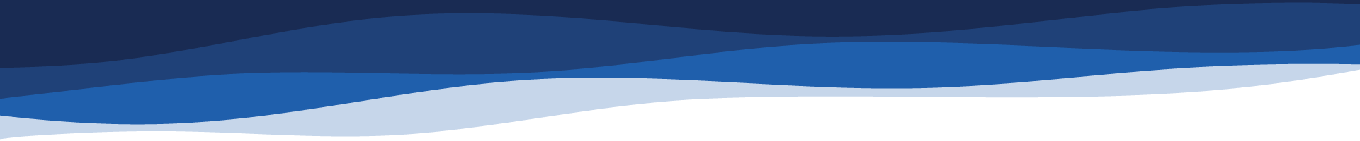 Workplace Health in Sydney | Caliso