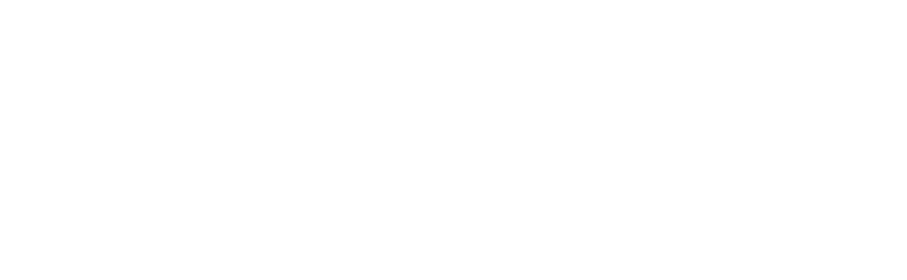 Does your business have a Return to Work Program? | Caliso