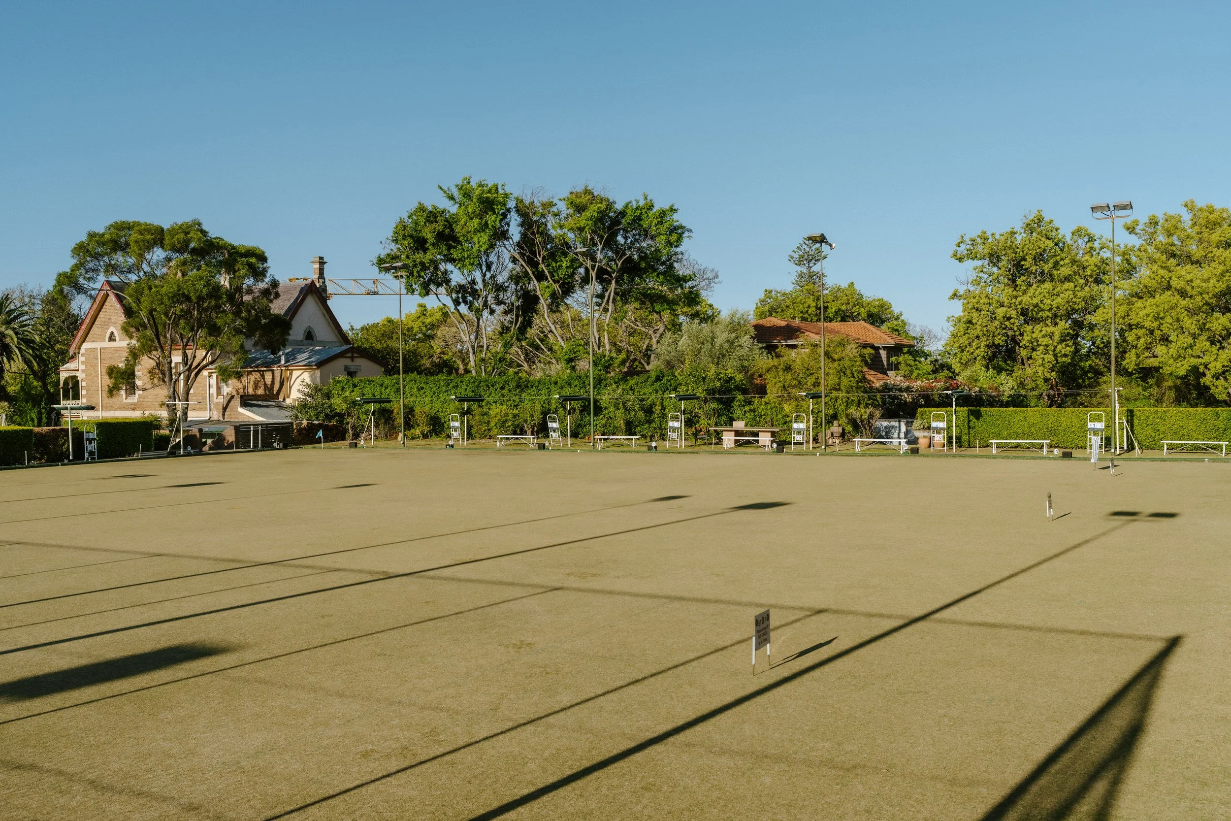 PLAY | Join the Fun Today — HUNTERS HILL CLUB